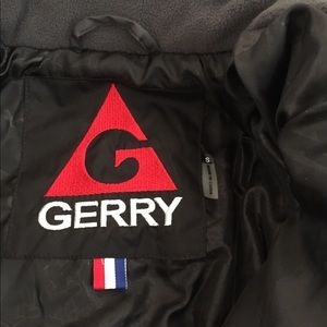 Gerry Weber | Jackets & Coats | Gerry Mens Snow Jacket | Poshmark